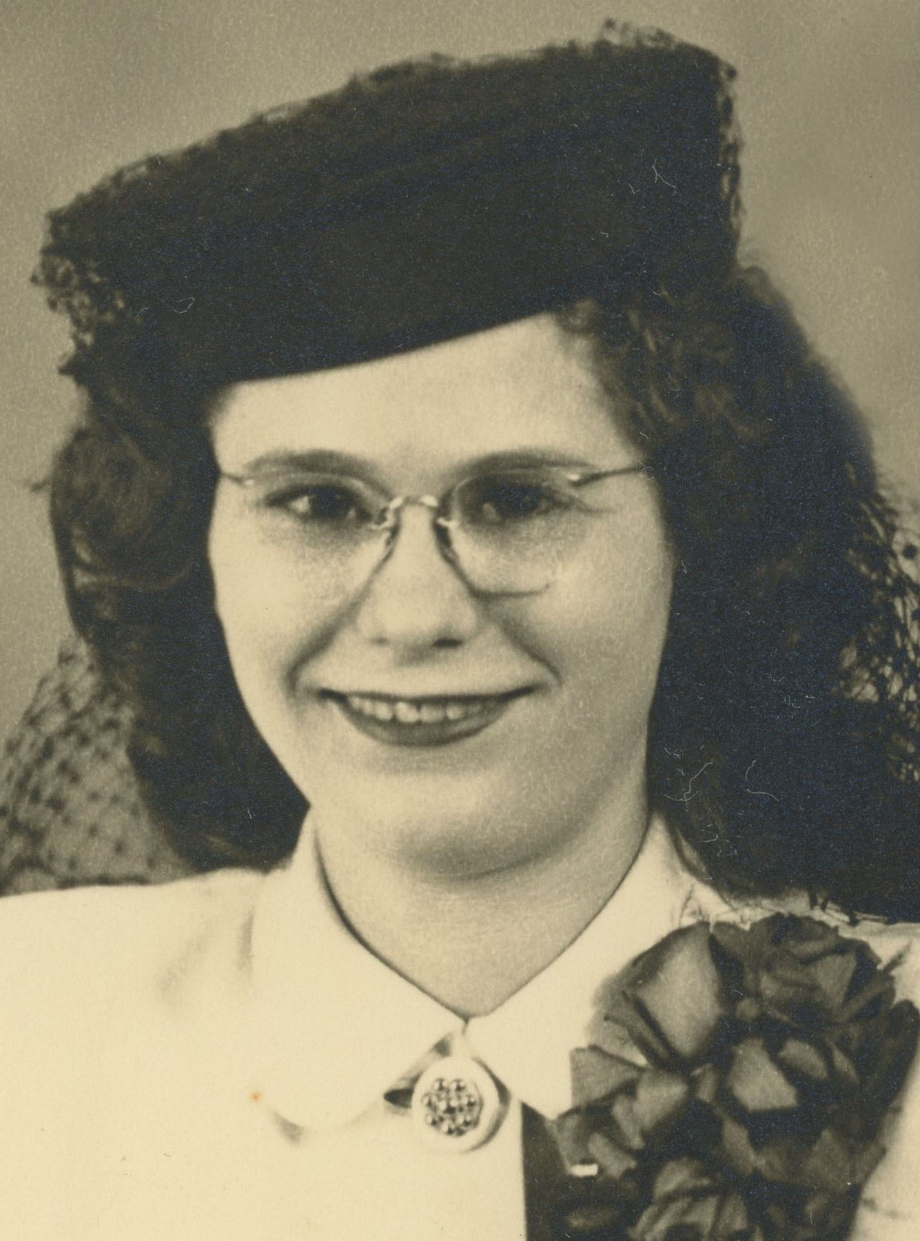 Martha South Obituary - Springfield, IL