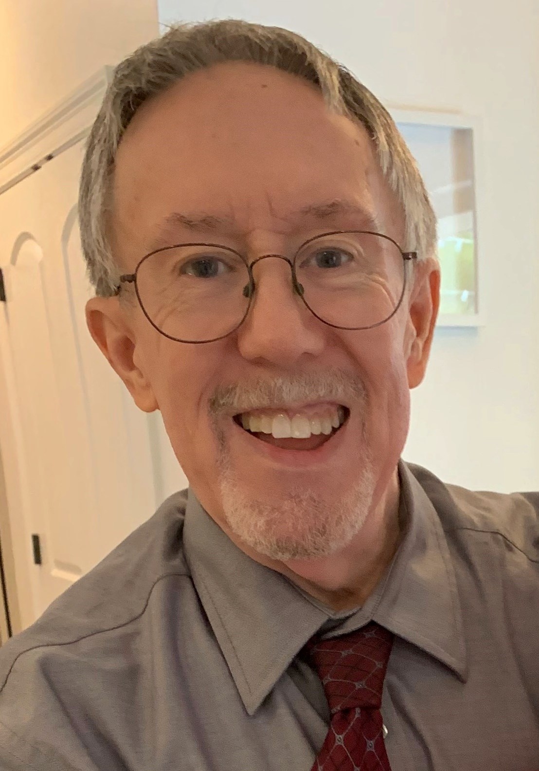 James Culotta, Obituary - New Orleans, LA