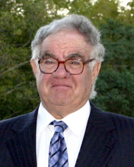 Harry Van Der Heyden Obituary - Acton, ON