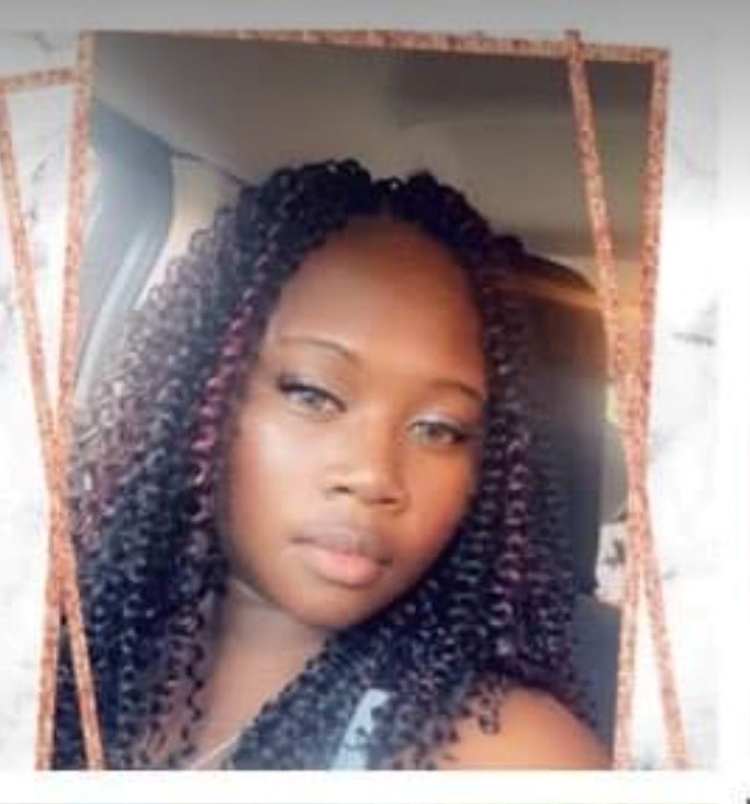 Laxavier Tyner Obituary - Houston, TX