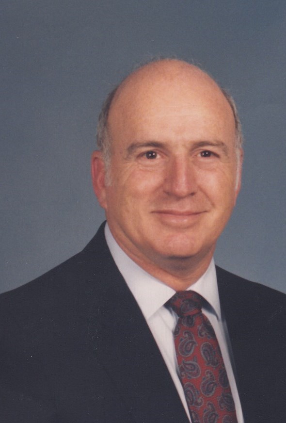 Jerry Dean Warren Sr. Obituary - Shreveport, LA