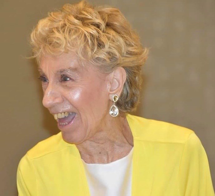 Bobbie Ray Obituary - Huntsville, AL