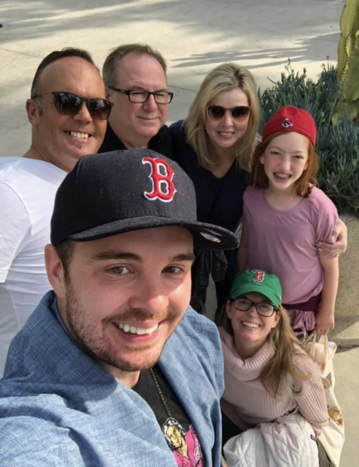 Athena Hayes's Instagram, Twitter & Facebook on IDCrawl