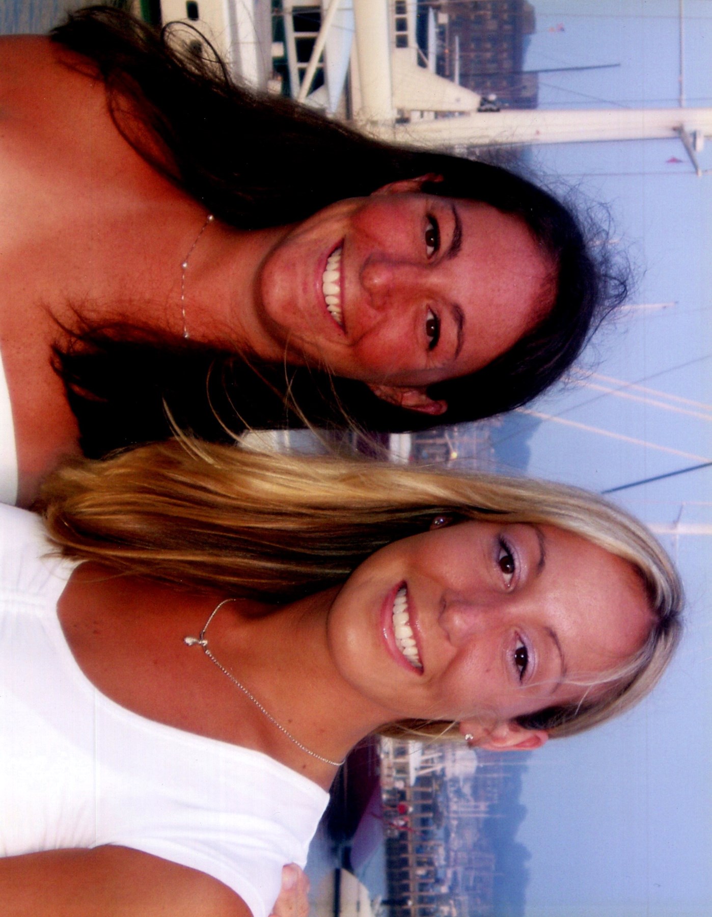 Alexis Racine Obituary - West Palm Beach, FL