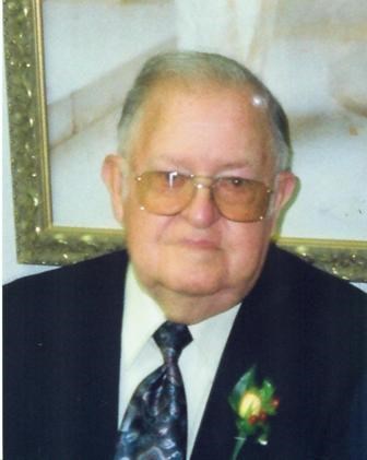 Roy Deaver Obituary - Torrance, CA