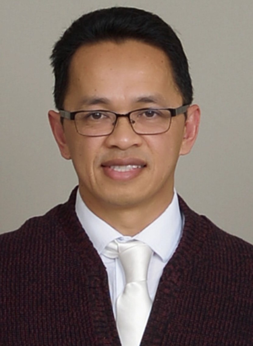 Minh Vo Obituary - Dallas, TX