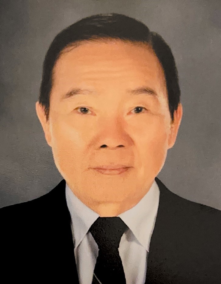 Dong Trinh Obituary - San Jose, CA