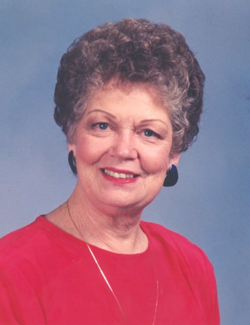 Laura Moore Obituary - Olive Branch, MS