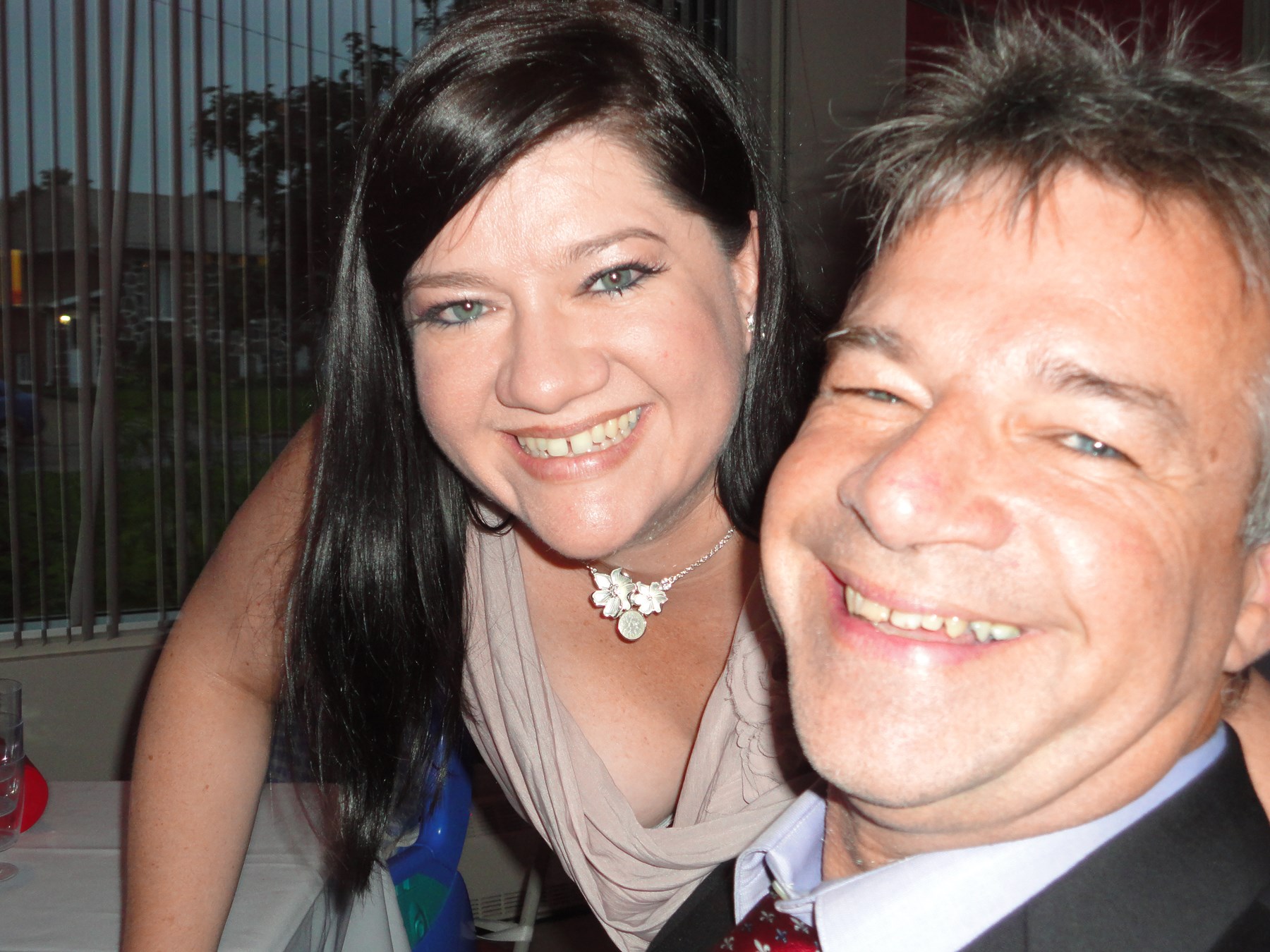 Pierre Germain's Instagram, Twitter & Facebook on IDCrawl