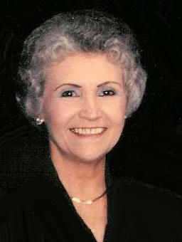 Elizabeth LeBus Obituary - Austin, TX