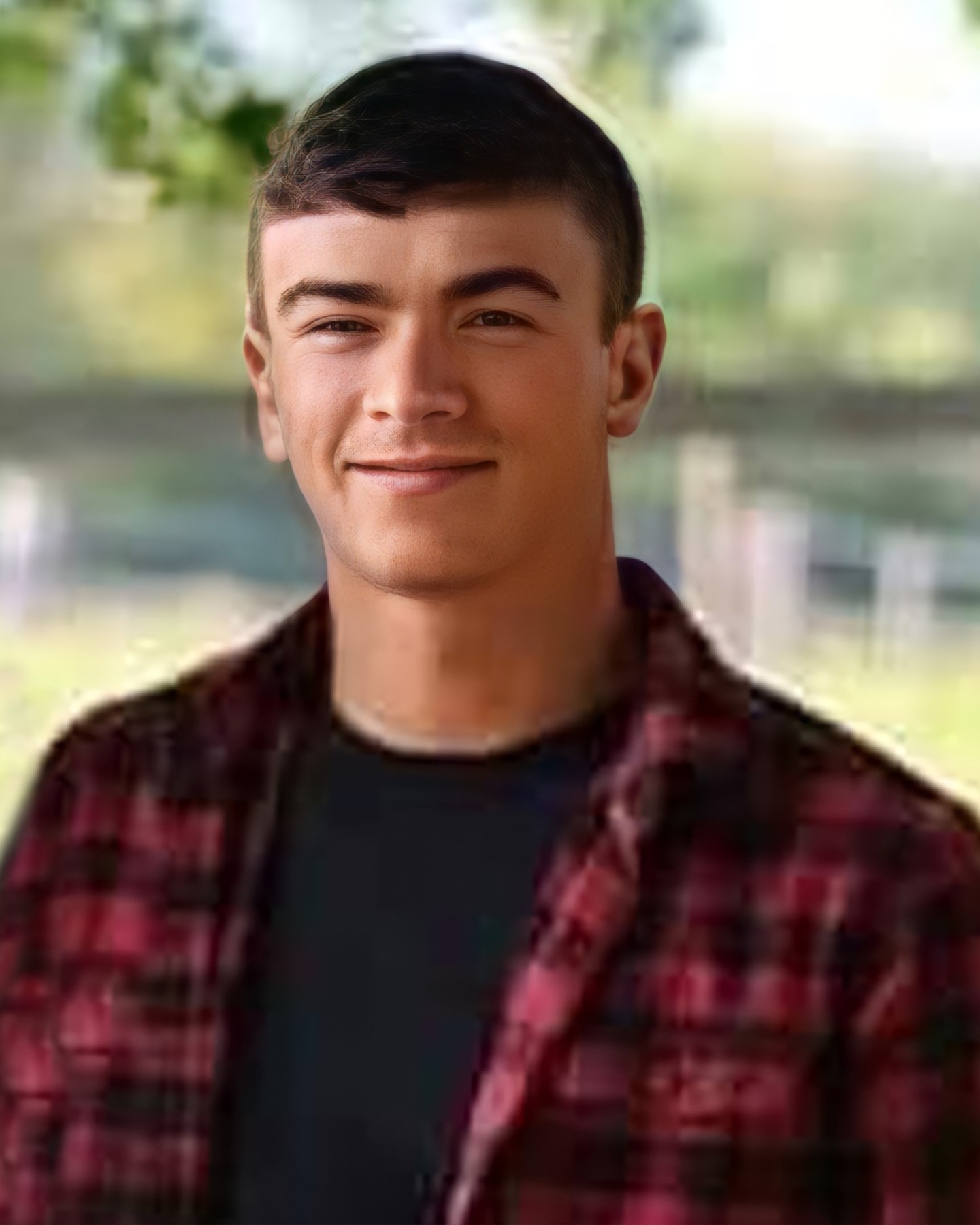 Austin Mondoux Obituary - Cornwall, ON