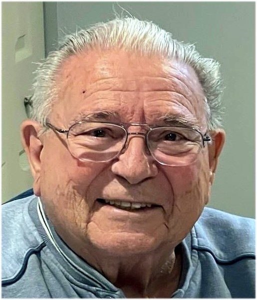 Larry Finazzo Obituary - St. Clair Shores, MI