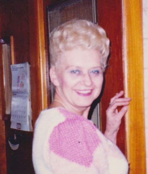 Stephanie Cipriano Obituary - Staten Island, NY