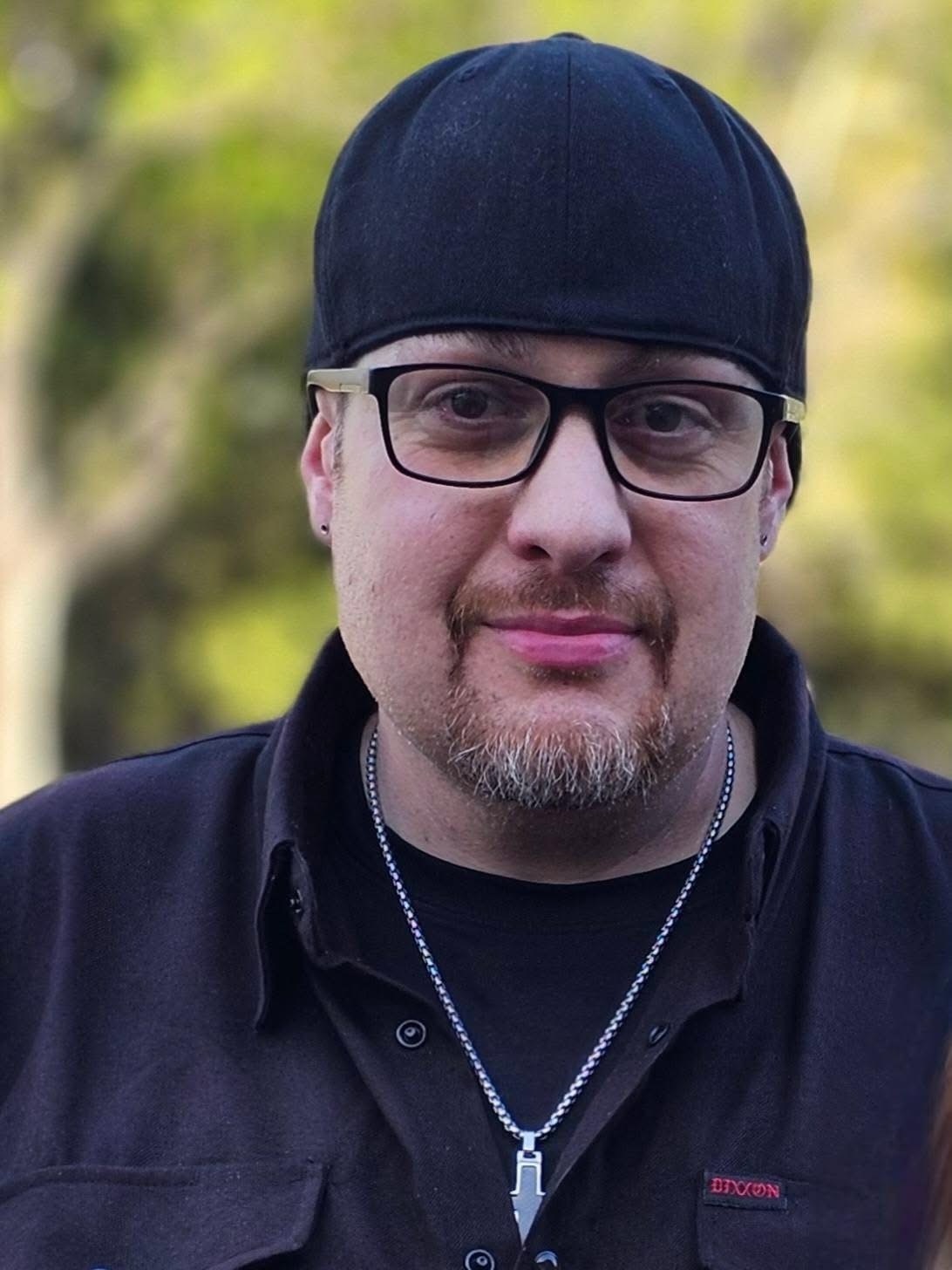 Jason Askins Obituary - San Jose, CA