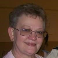 Lynda Stonecipher Obituary - Houston, TX