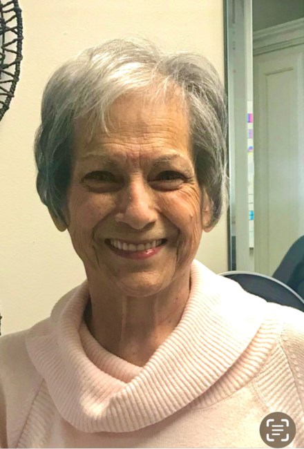 Mary Stewart Obituary - Haughton, LA