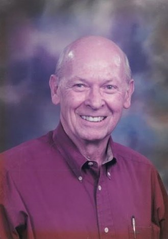 Donald Austin Obituary - Colleyville, TX