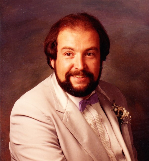 Paul Stuart Strader Obituary - Louisville, KY