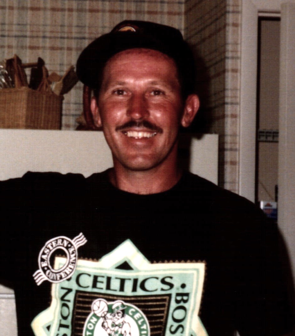 Ronald Sapp Obituary - Jacksonville, FL