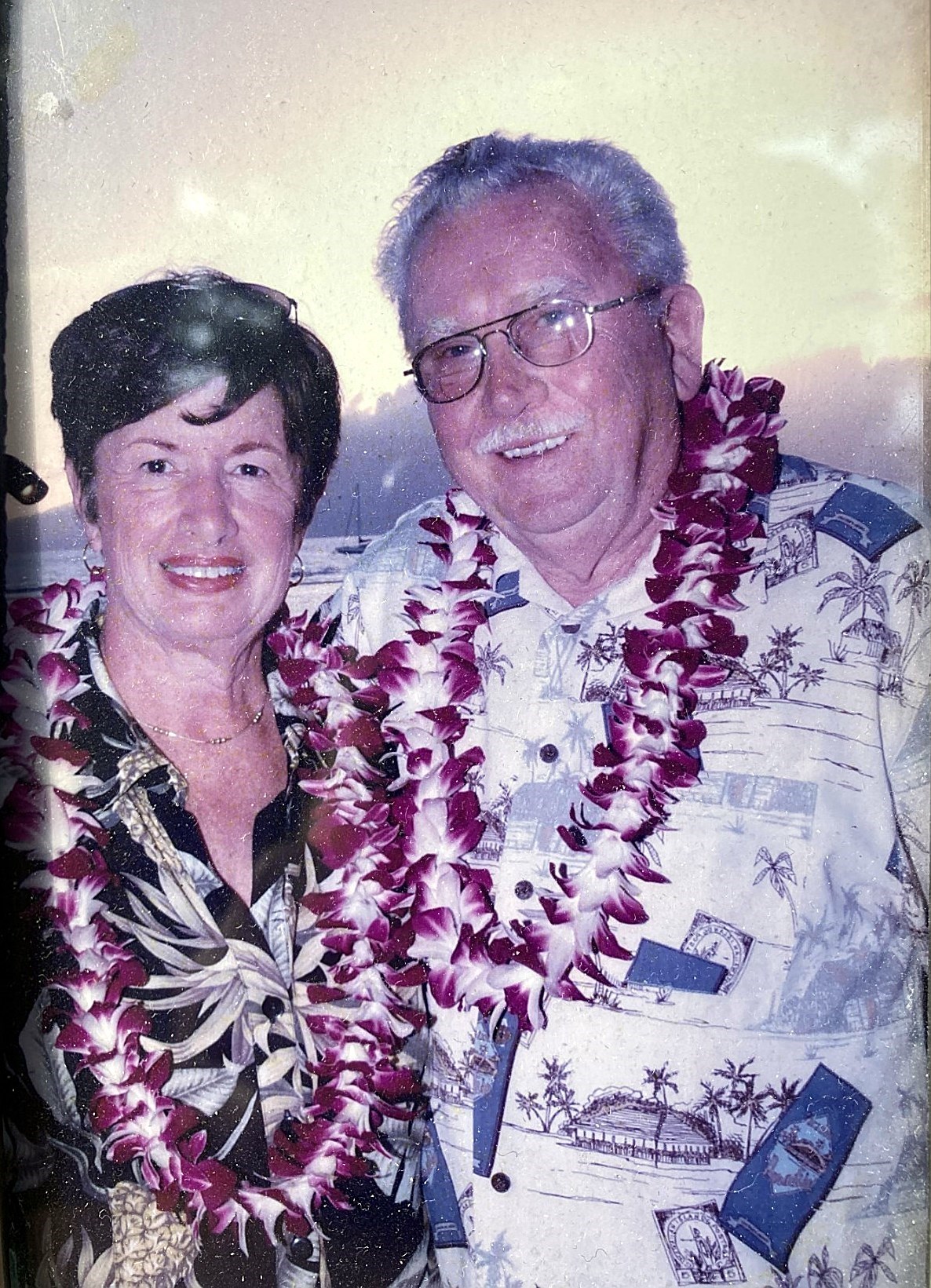 Richard Upson Obituary - Union, NJ