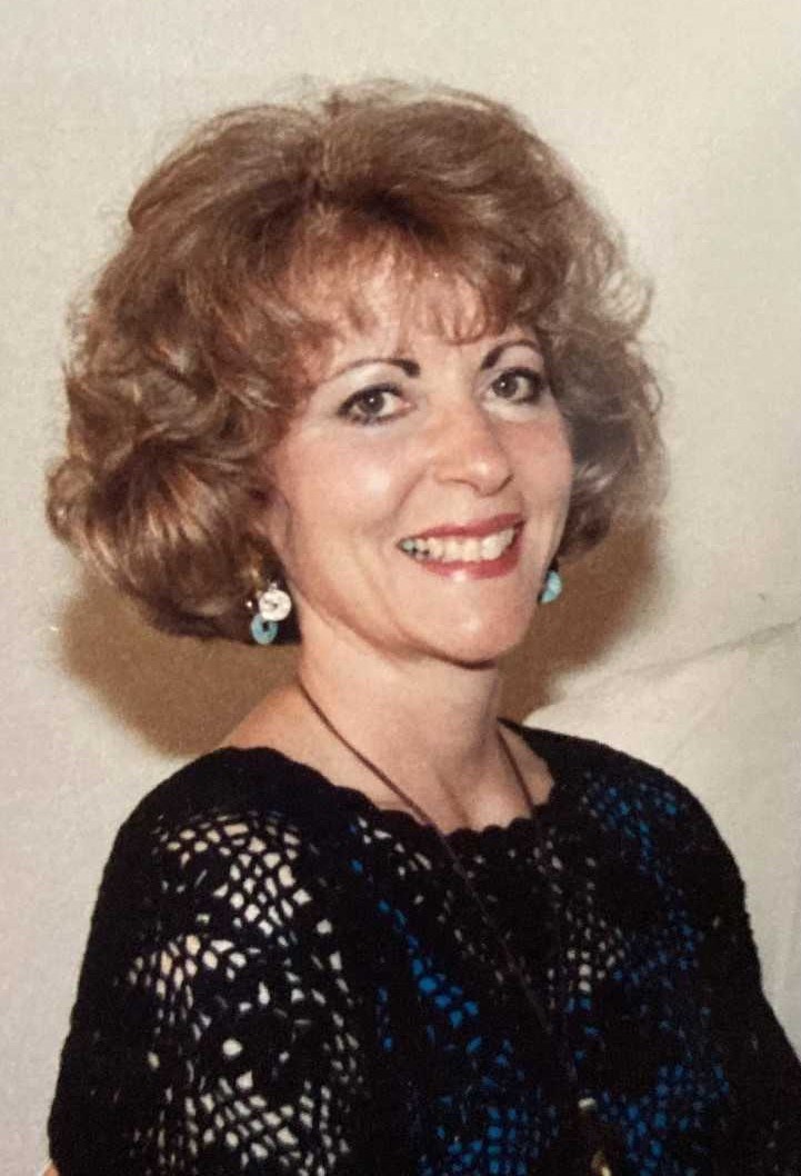 Carol Bullock Obituary - Cape Coral, FL