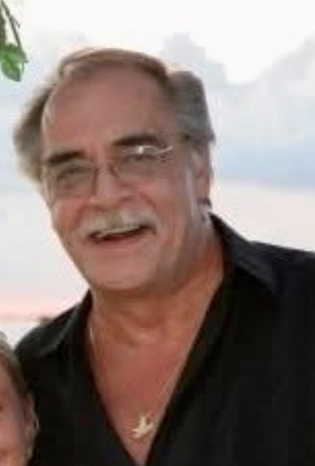 Steve Fox Obituary - Altamonte Springs, FL