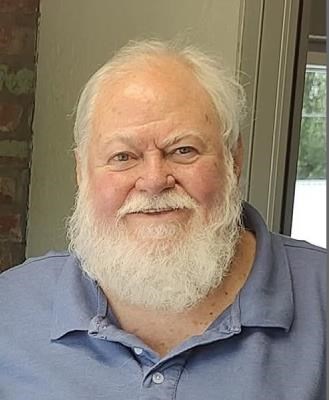 Daniel Harper Obituary - Kenner, LA