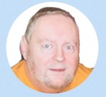 Guelph, ON Obituaries Online | Find Guelph Obituaries