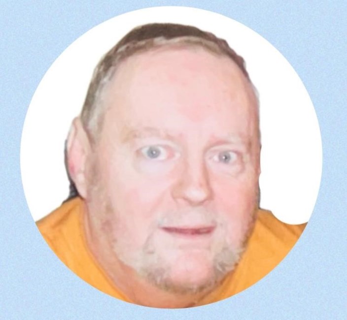 Ian Jeffrey MacInnis Obituary - Guelph, ON