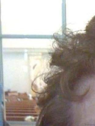 Ruth Medina Obituary - Corpus Christi, TX Ruth Medina Obituary - Corpus Christi, TX