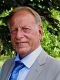 Neil Erlandson Obituary - Edmonton, AB