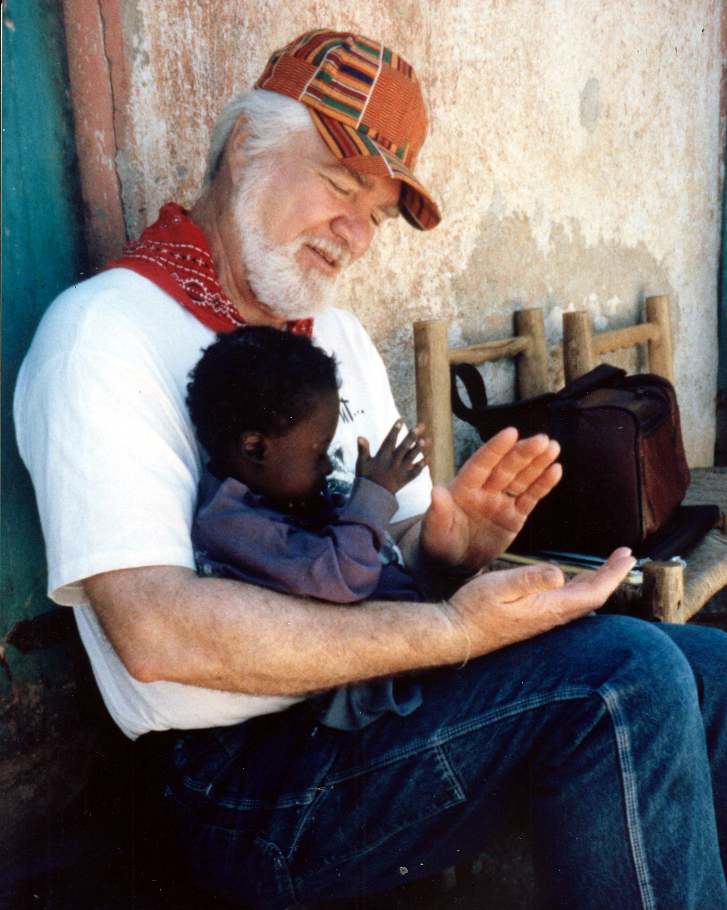 Ray Koon Obituary - Waynesboro, VA