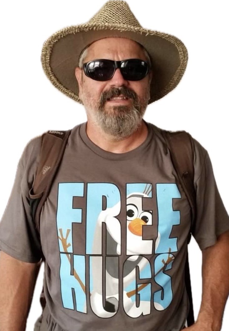 Robert Velasco Obituary - Reedley, CA