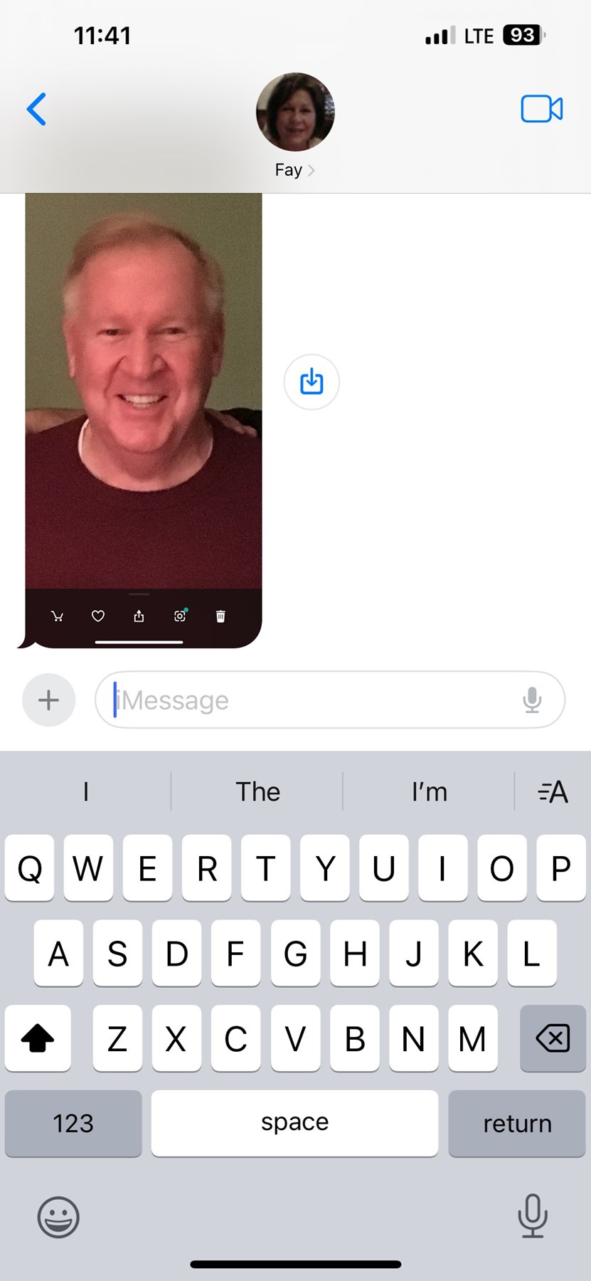 Ronald Womack Obituary - Sandy Springs, GA