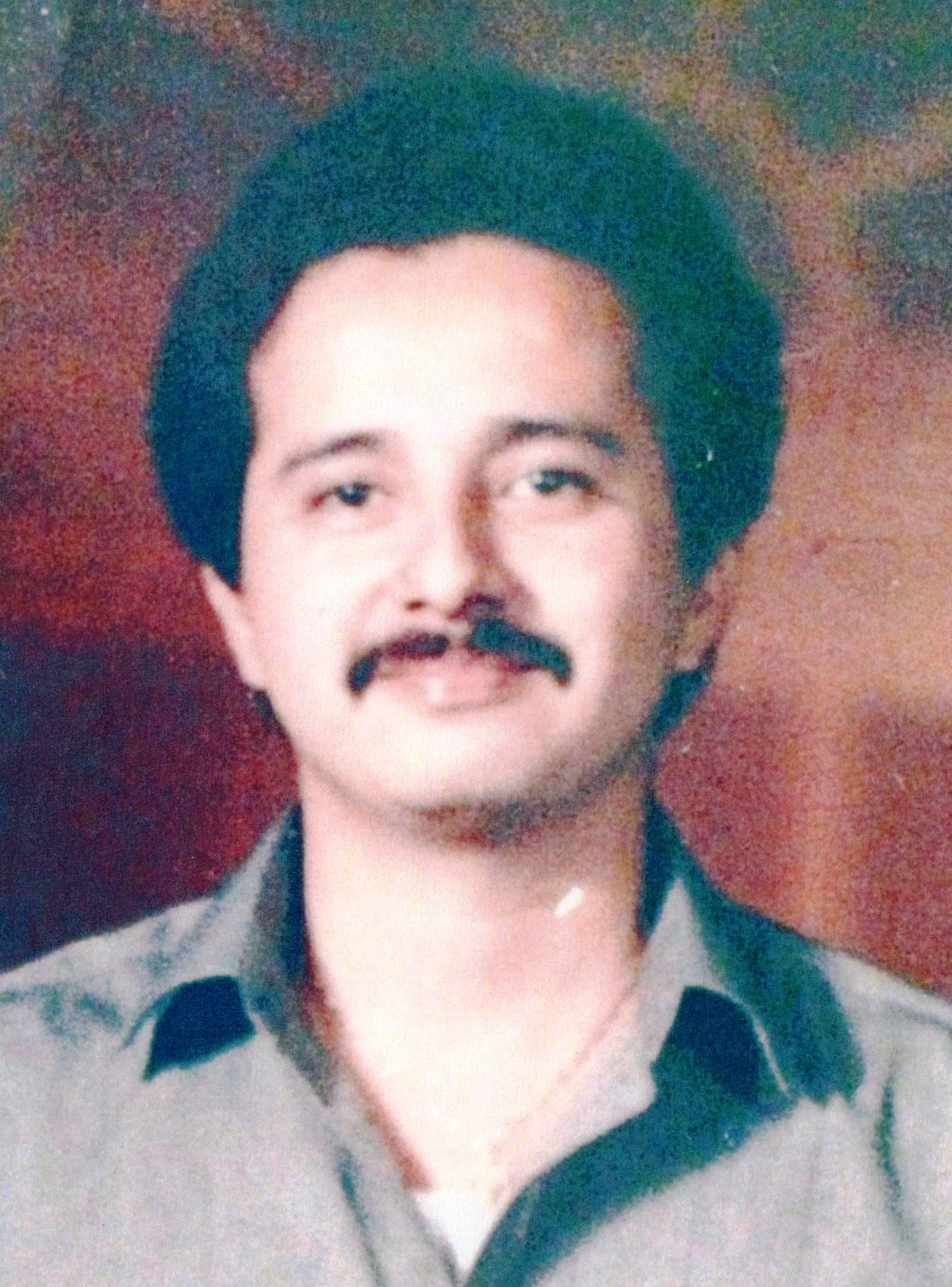 David Casiano Obituary - Corpus Christi, TX