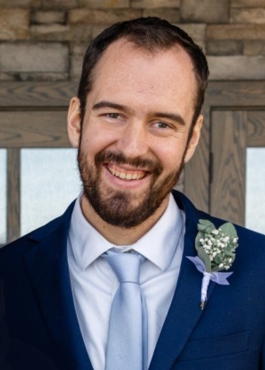 Cornelus "Corey" Neels Obituary - Chilliwack, BC