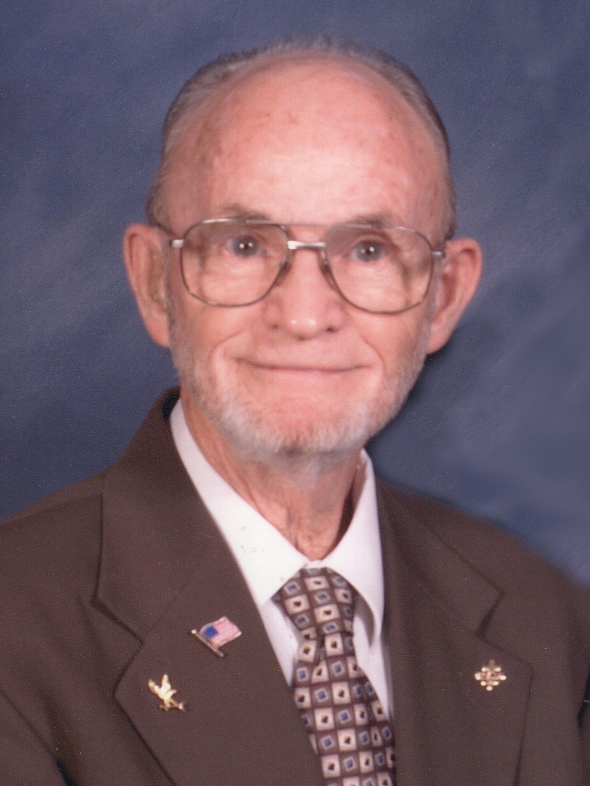Bobby Stubblefield Obituary - Ravenna, OH