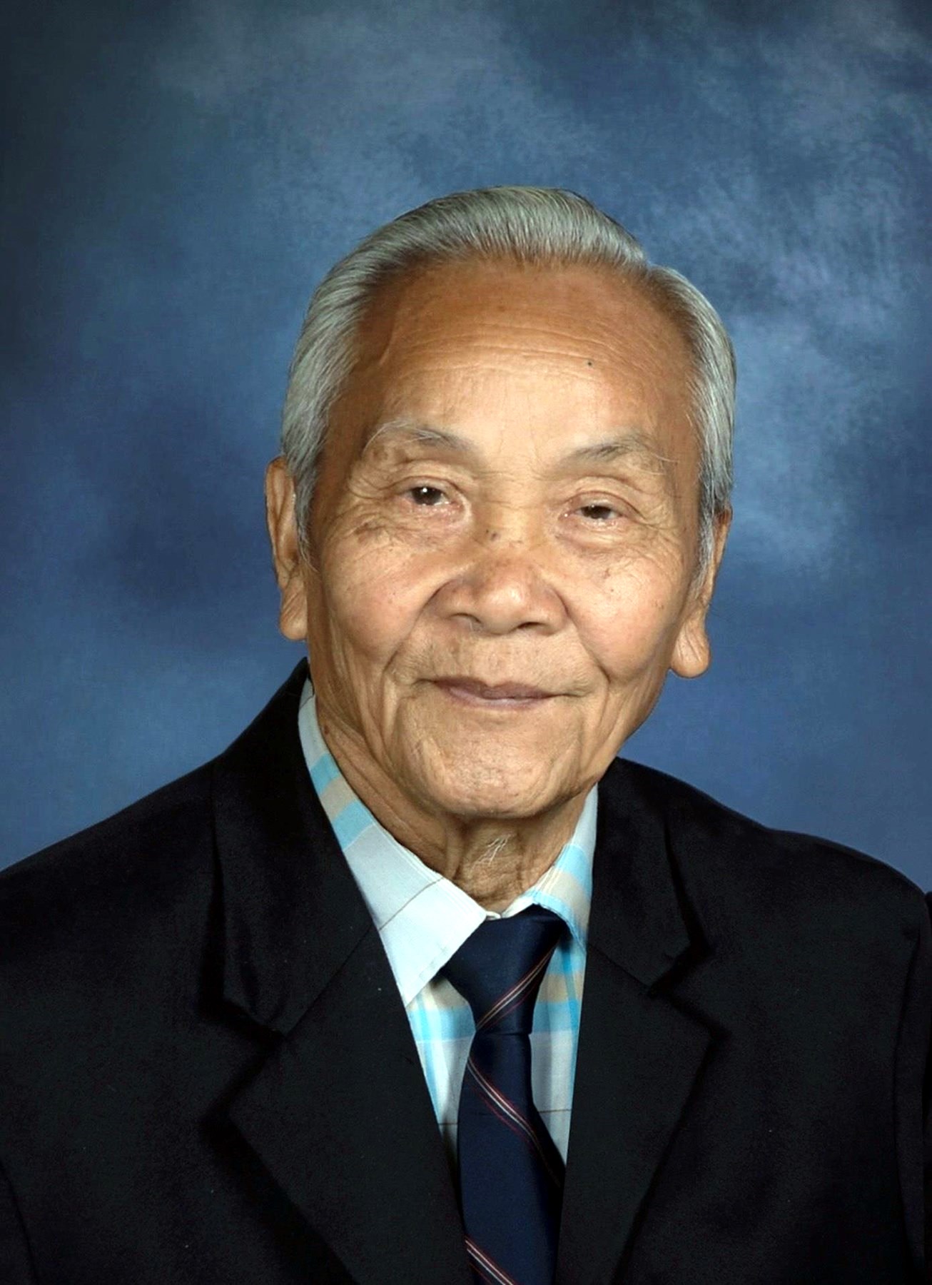 Truong Nguyen Obituary - San Jose, CA