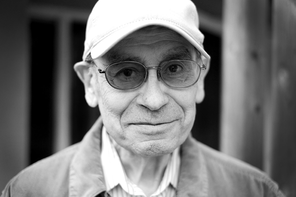 Patrick Barringer's Instagram, Twitter & Facebook on IDCrawl