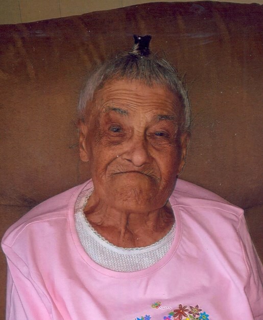 Judy Nuckles Obituary - Lynchburg, VA