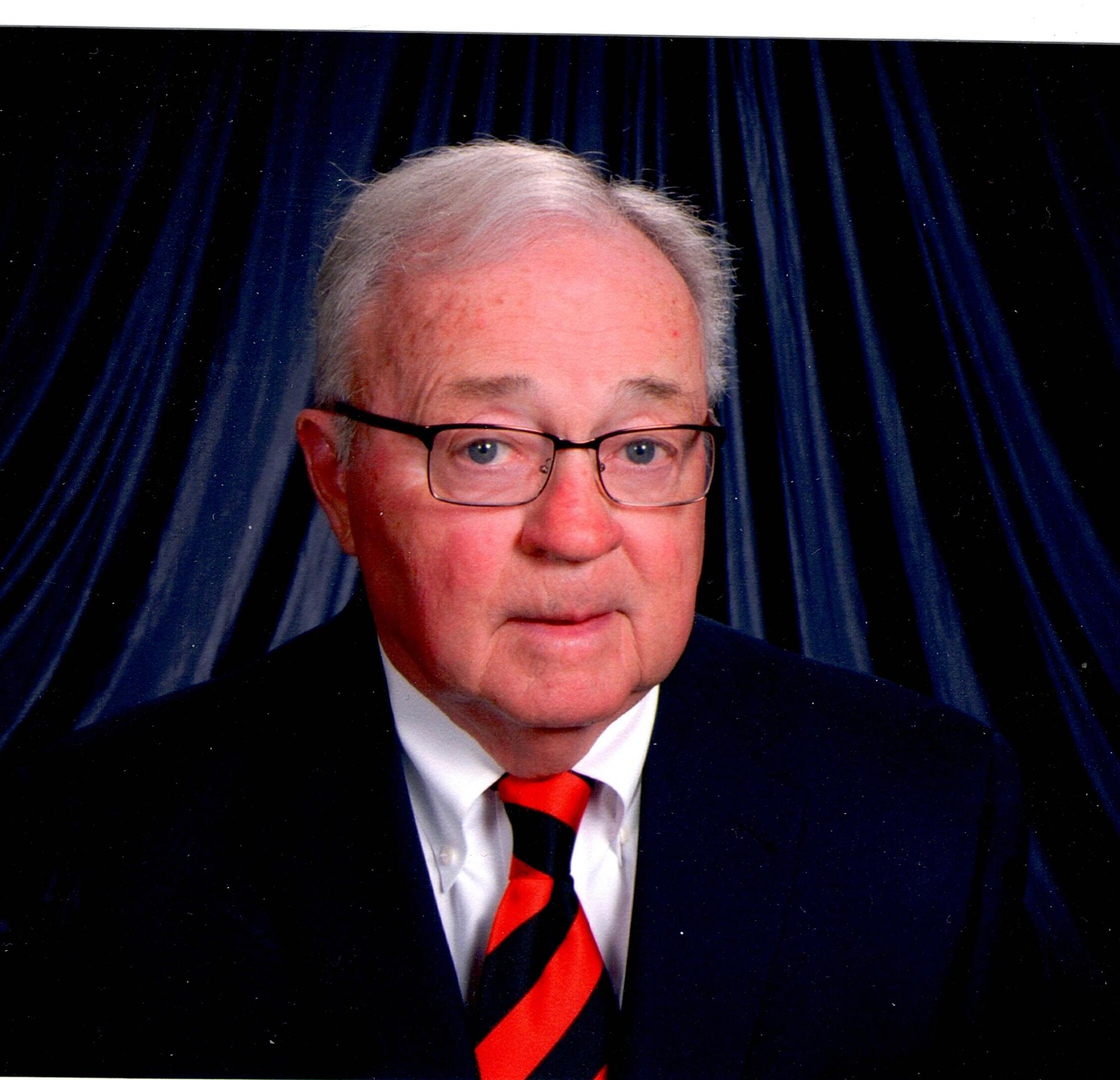 Richard Bray Obituary - West Des Moines, IA