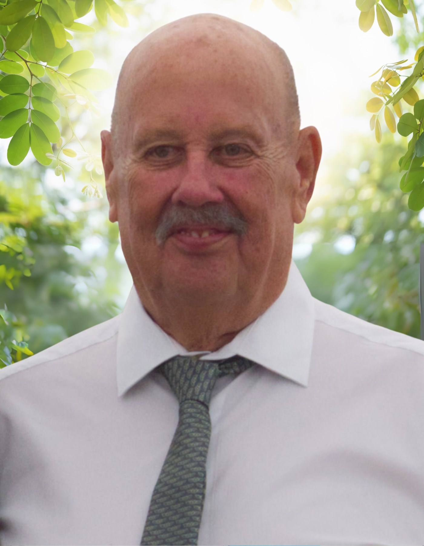 William Smart Obituary - Yuma, AZ