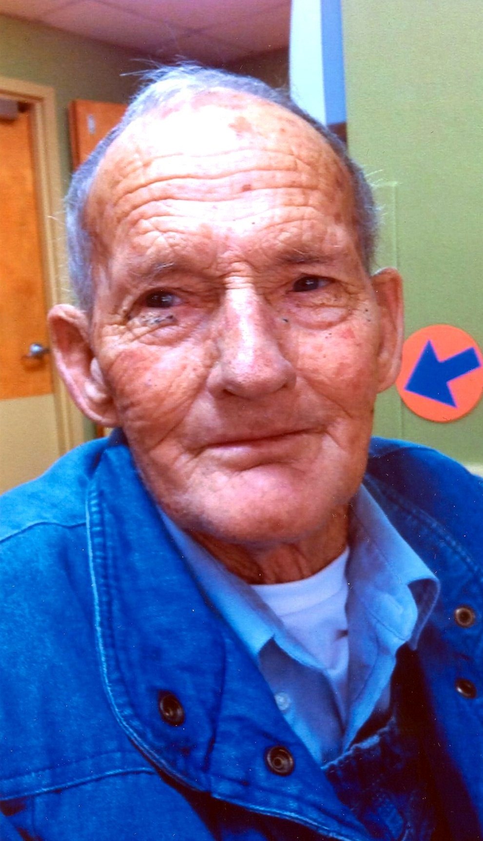 Kenneth Rowe Obituary - Statesboro, GA