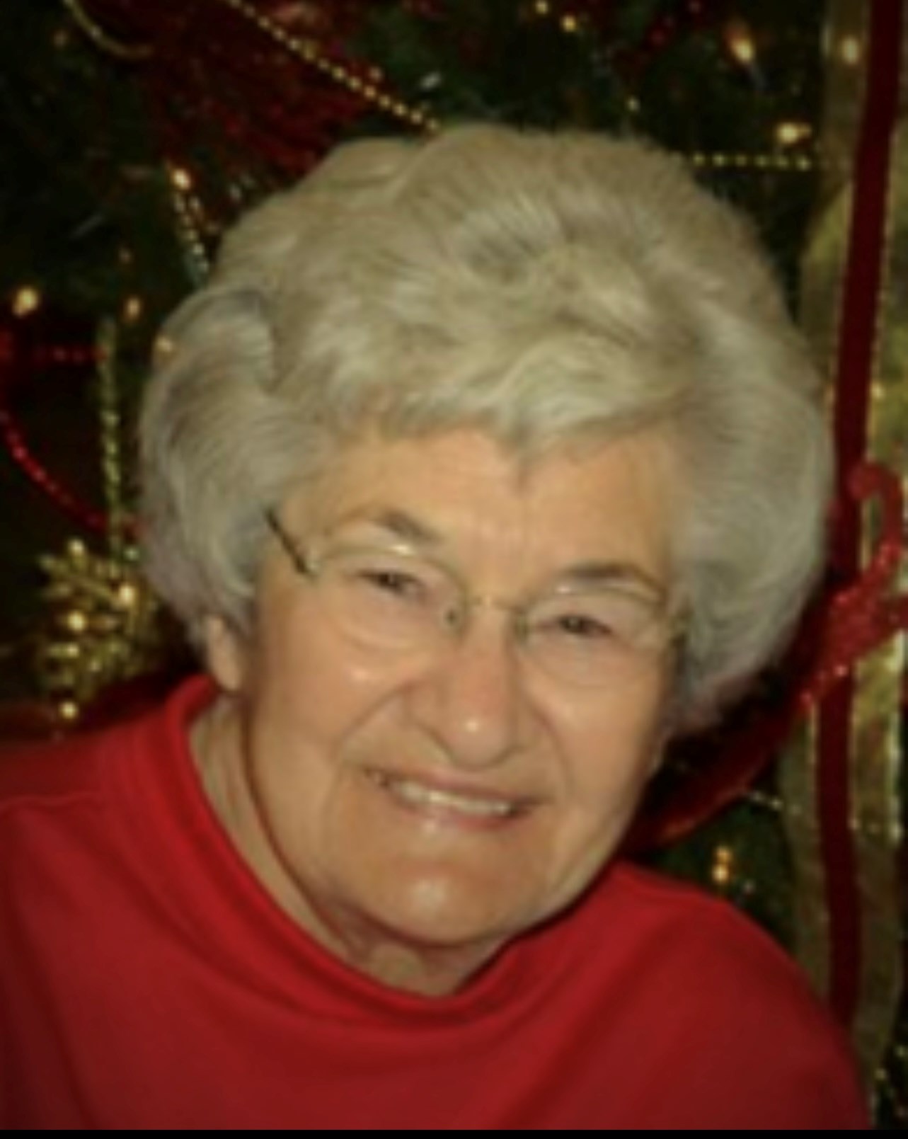 Eleanor Wallace Obituary - Kokomo, IN