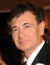 Louis Puglisi Obituary - Arlington Heights, IL