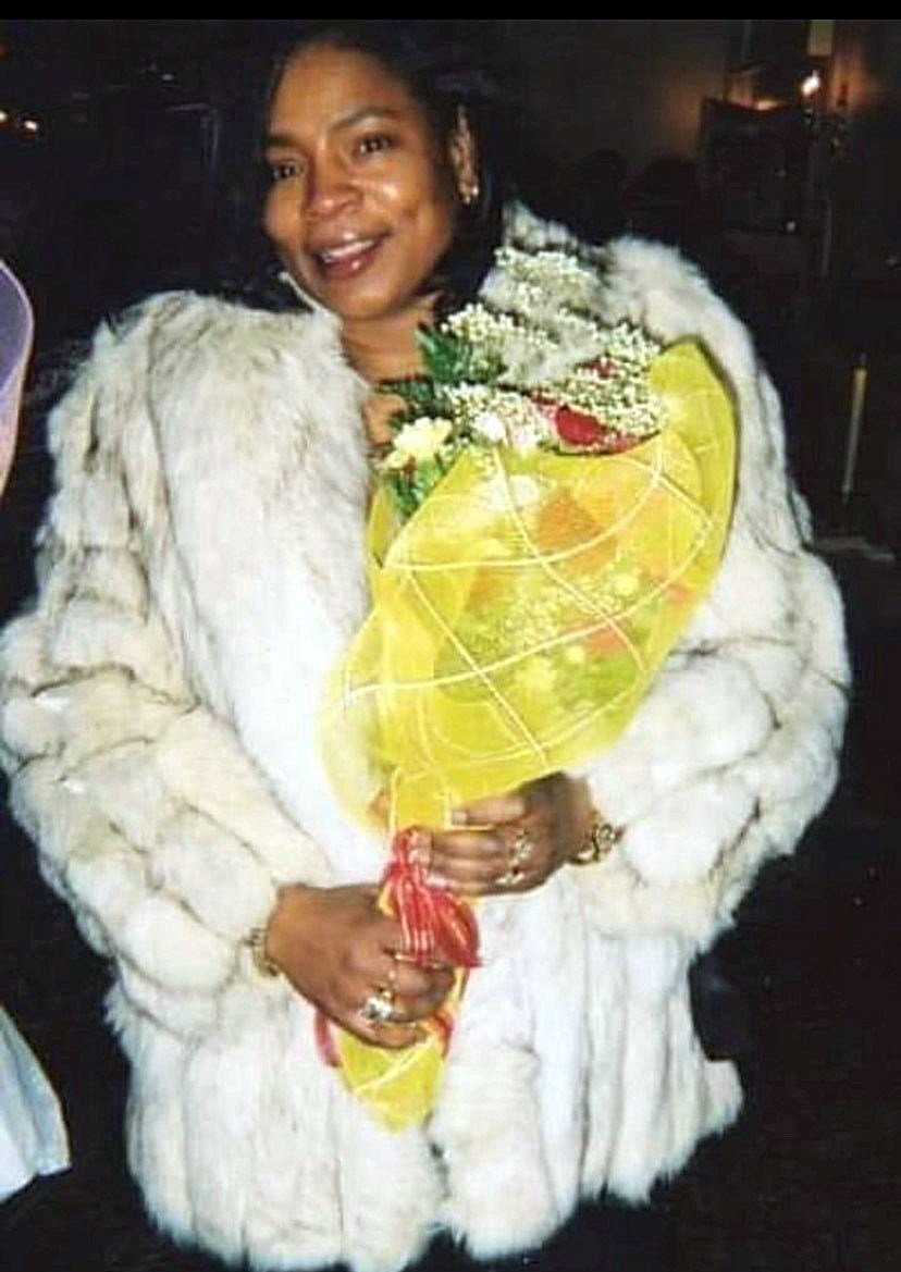 Karen Nickson Obituary - Huntingdon Valley, PA