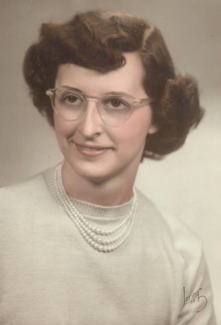 Idalia R. Felix Obituary - New Bedford, MA