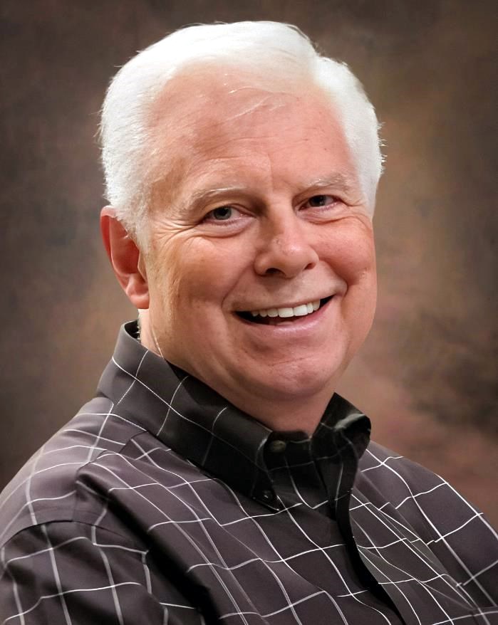 Robert Dyer Obituary - Houston, TX