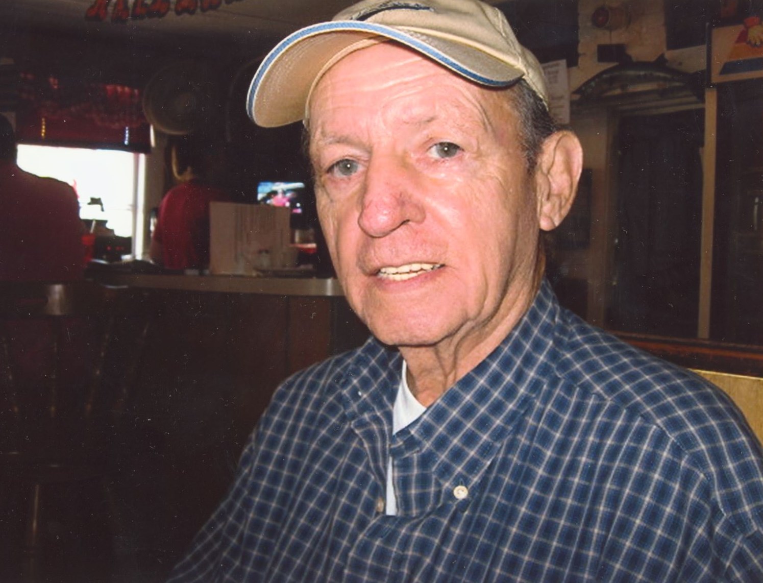 Marilyn Levesque's Instagram, Twitter & Facebook on IDCrawl