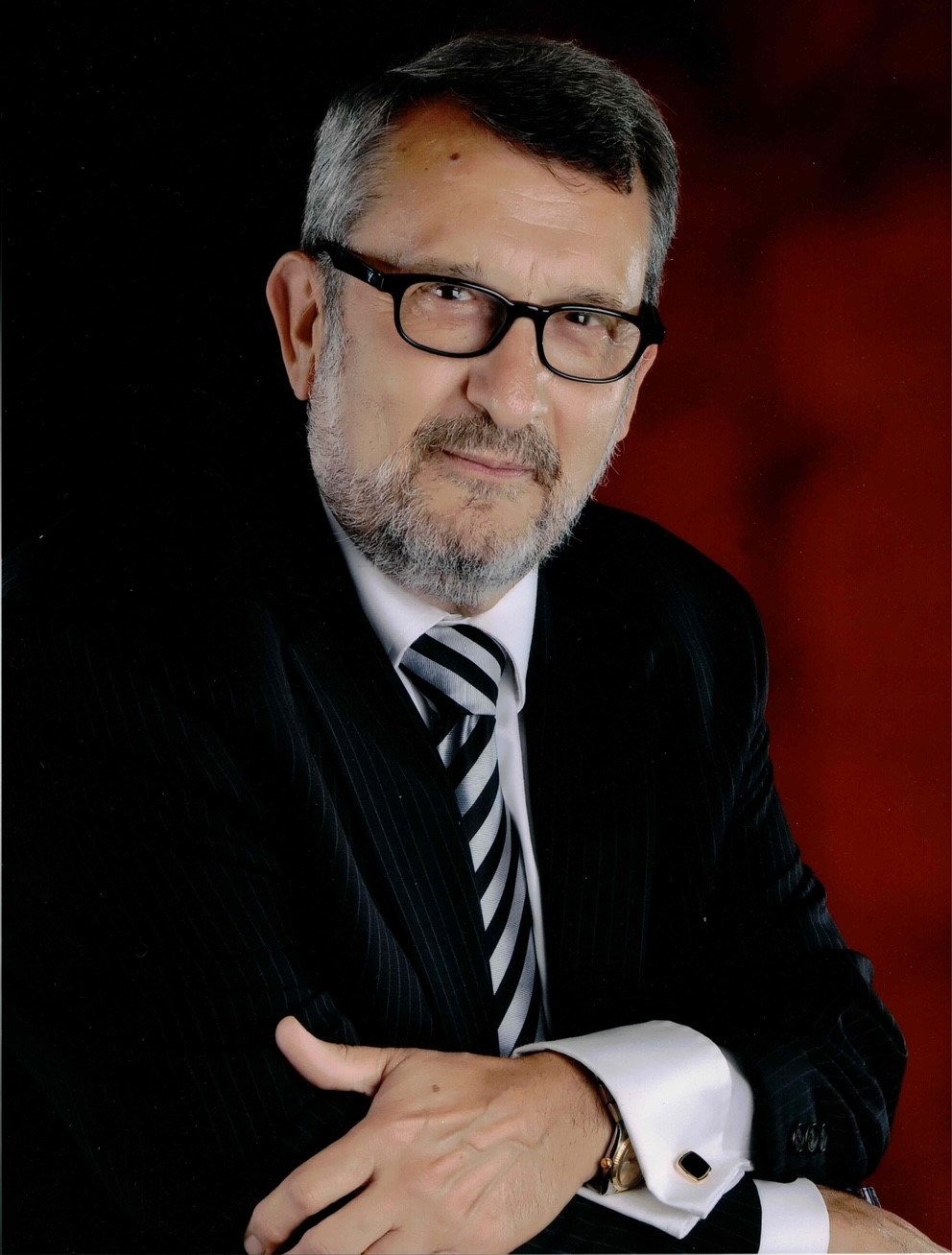 Paul DiVincenzo Obituary - Port Jefferson Station, NY